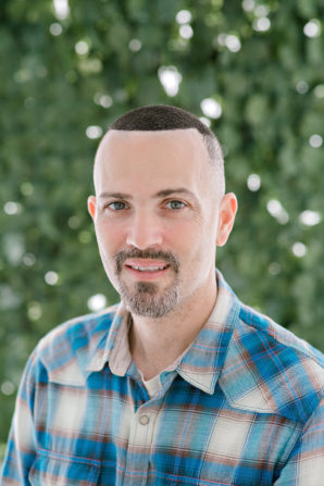 Raphael Tangalos - Da Vinci Schools