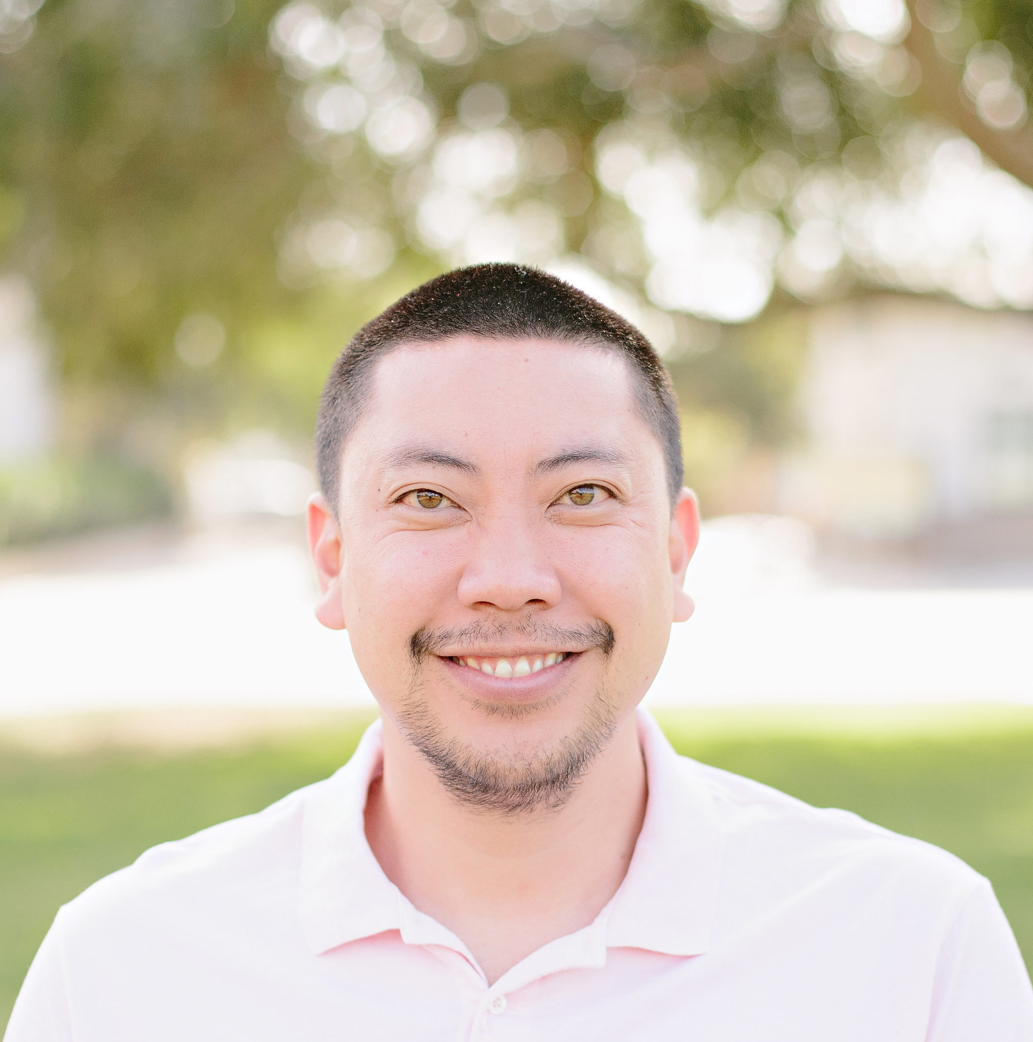 Donald Puathasnanon - Da Vinci Schools