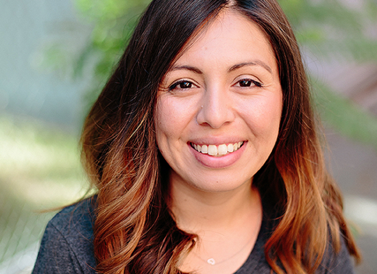 Chemistry | Da Vinci Schools