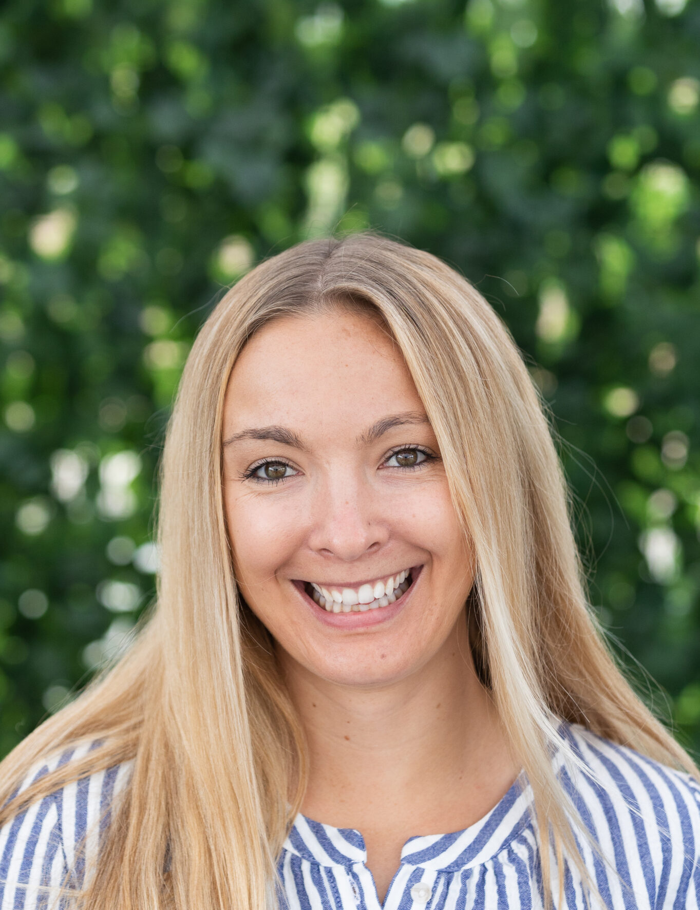 KelseyGrady | Da Vinci Schools