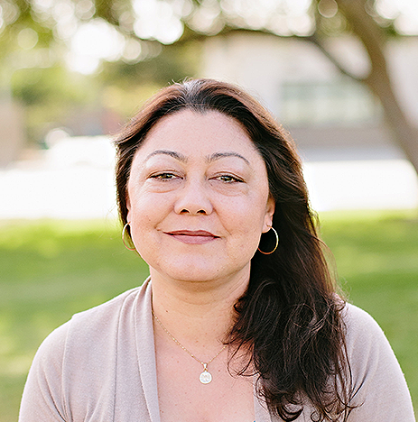 MariaBeltran | Da Vinci Schools