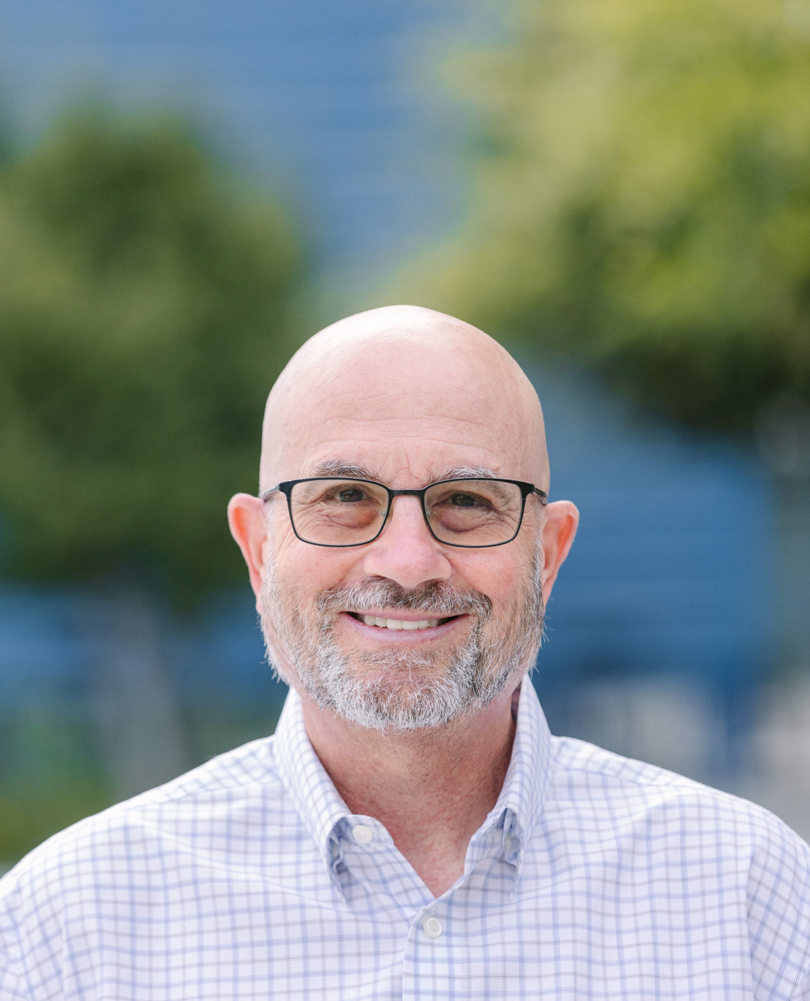 Matthew Wunder, Ed.D. - Da Vinci Schools