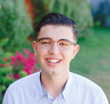 IT | Da Vinci Schools