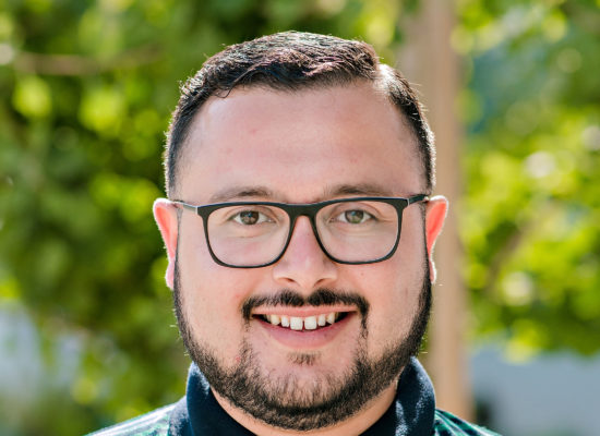 Government | Da Vinci Schools