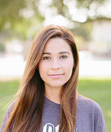 JenniferBarba | Da Vinci Schools