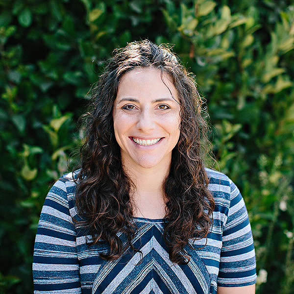 JenniferFrancy | Da Vinci Schools