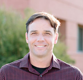 Marc_Pioch_ | Da Vinci Schools