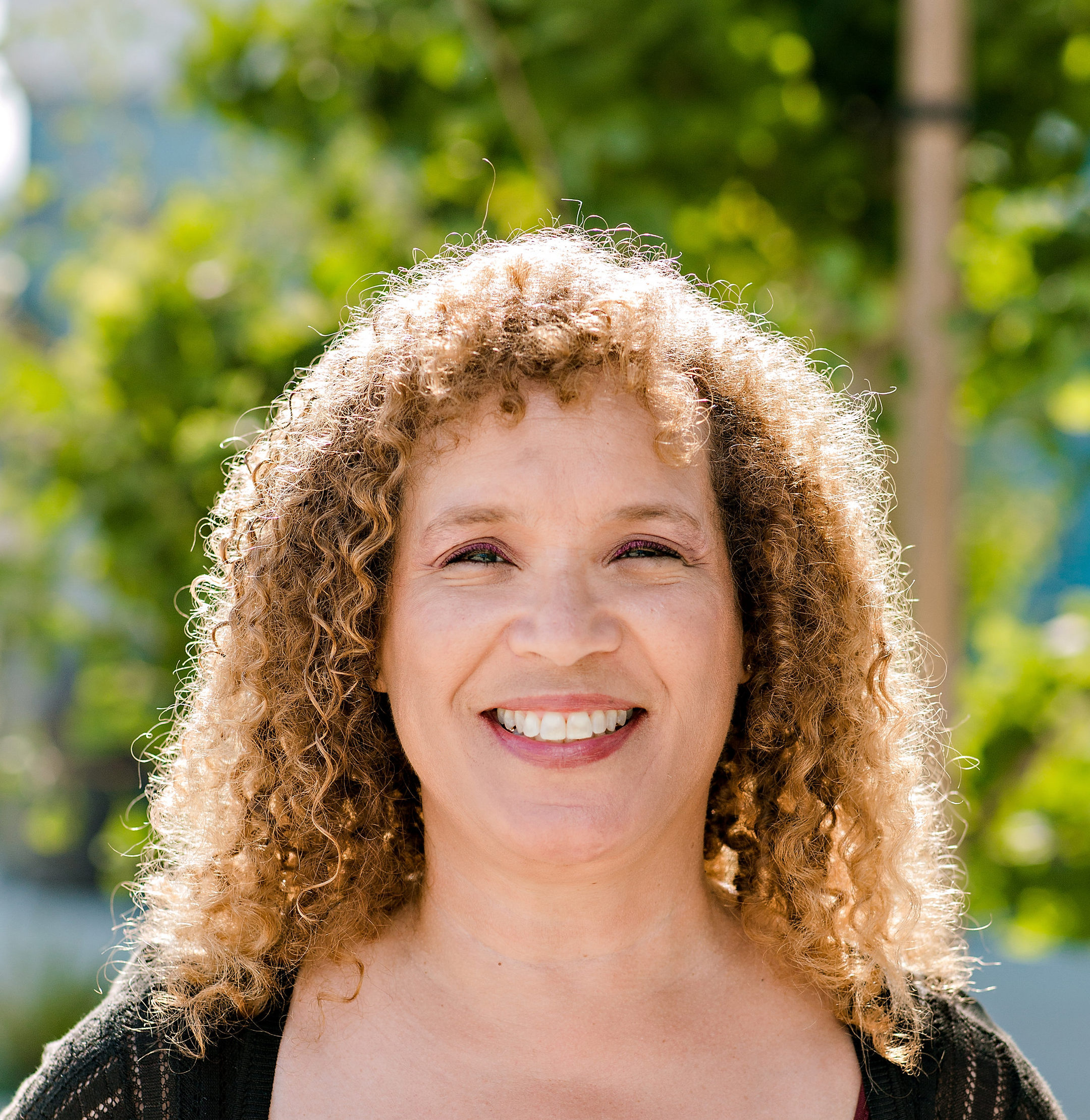 Pam Baker - She met her husband in 1978, pam like many women in the ...