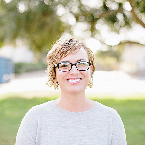 AprilStrawn | Da Vinci Schools