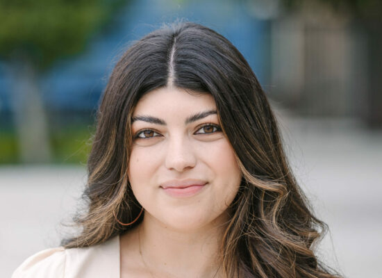 Academic Coach | Da Vinci Schools