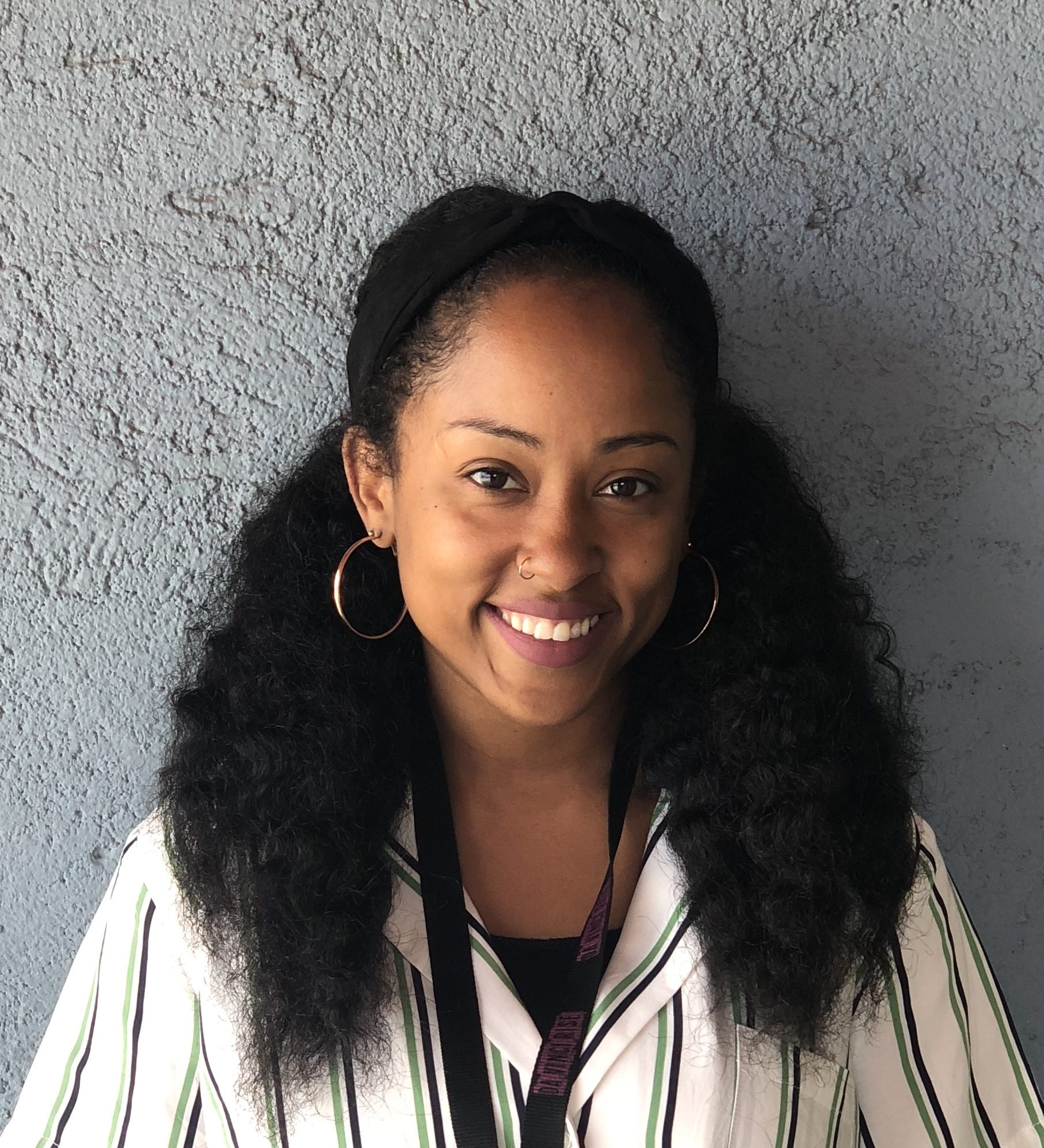 Doss_Shannon | Da Vinci Schools