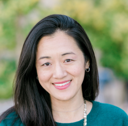 Grace Long | Da Vinci Schools