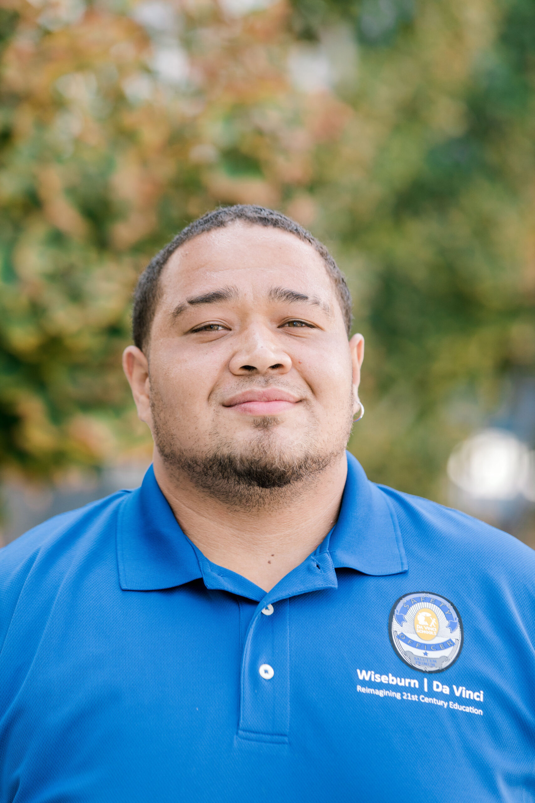 Steven Lo's Instagram, Twitter & Facebook on IDCrawl