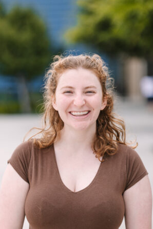 Brooke Allyn | Da Vinci Schools