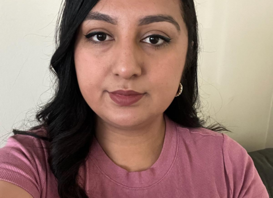 Central Office | Da Vinci Schools