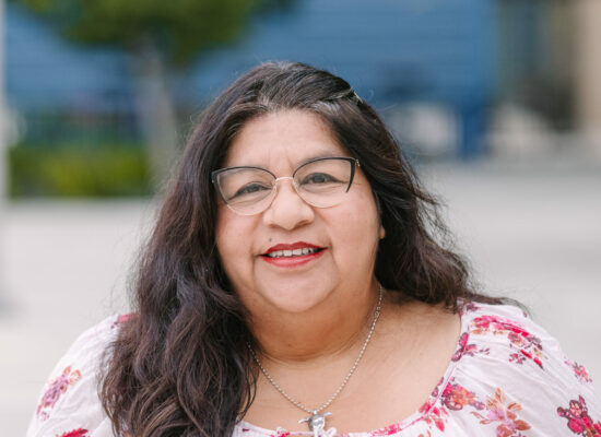 DV RISE High | Da Vinci Schools