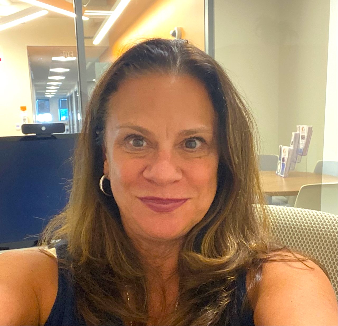 laura | Da Vinci Schools