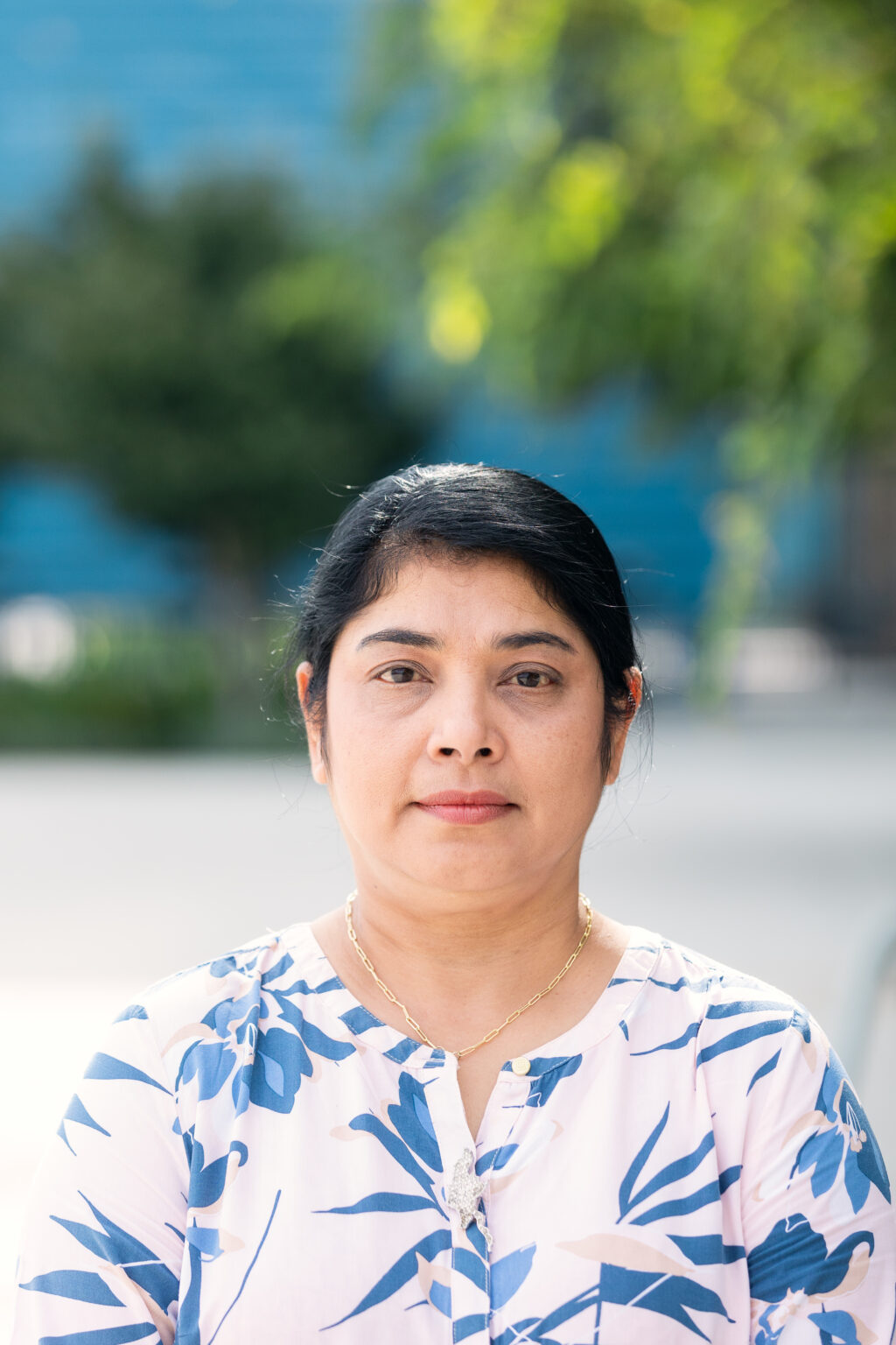 Winnie Win | Da Vinci Schools