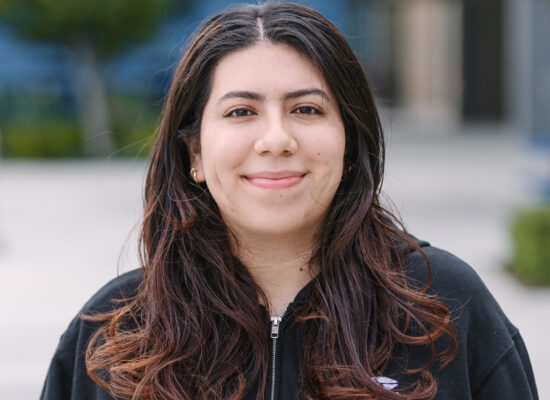 Special Education | Da Vinci Schools