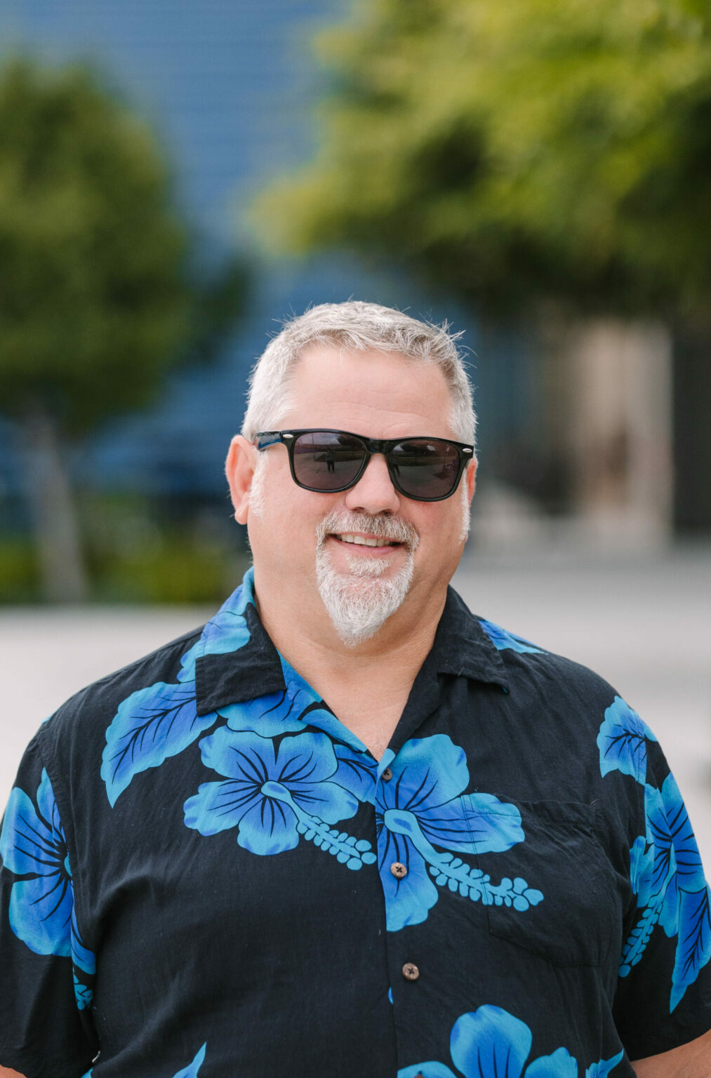 Jef Schilp | Da Vinci Schools