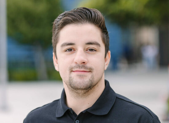 Psychology | Da Vinci Schools