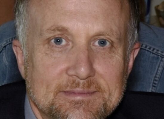 DV RISE High | Da Vinci Schools