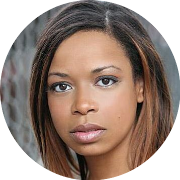 Performing Arts | Da Vinci Schools