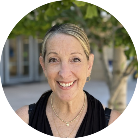 Performing Arts | Da Vinci Schools