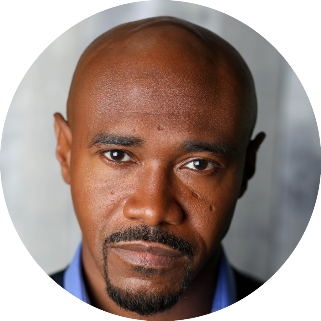 Performing Arts | Da Vinci Schools