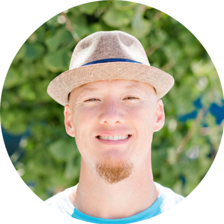 Performing Arts | Da Vinci Schools