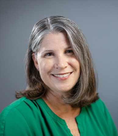 Sarah Nitsos | Da Vinci Schools