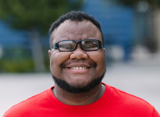 Faculty + Staff - Da Vinci Schools