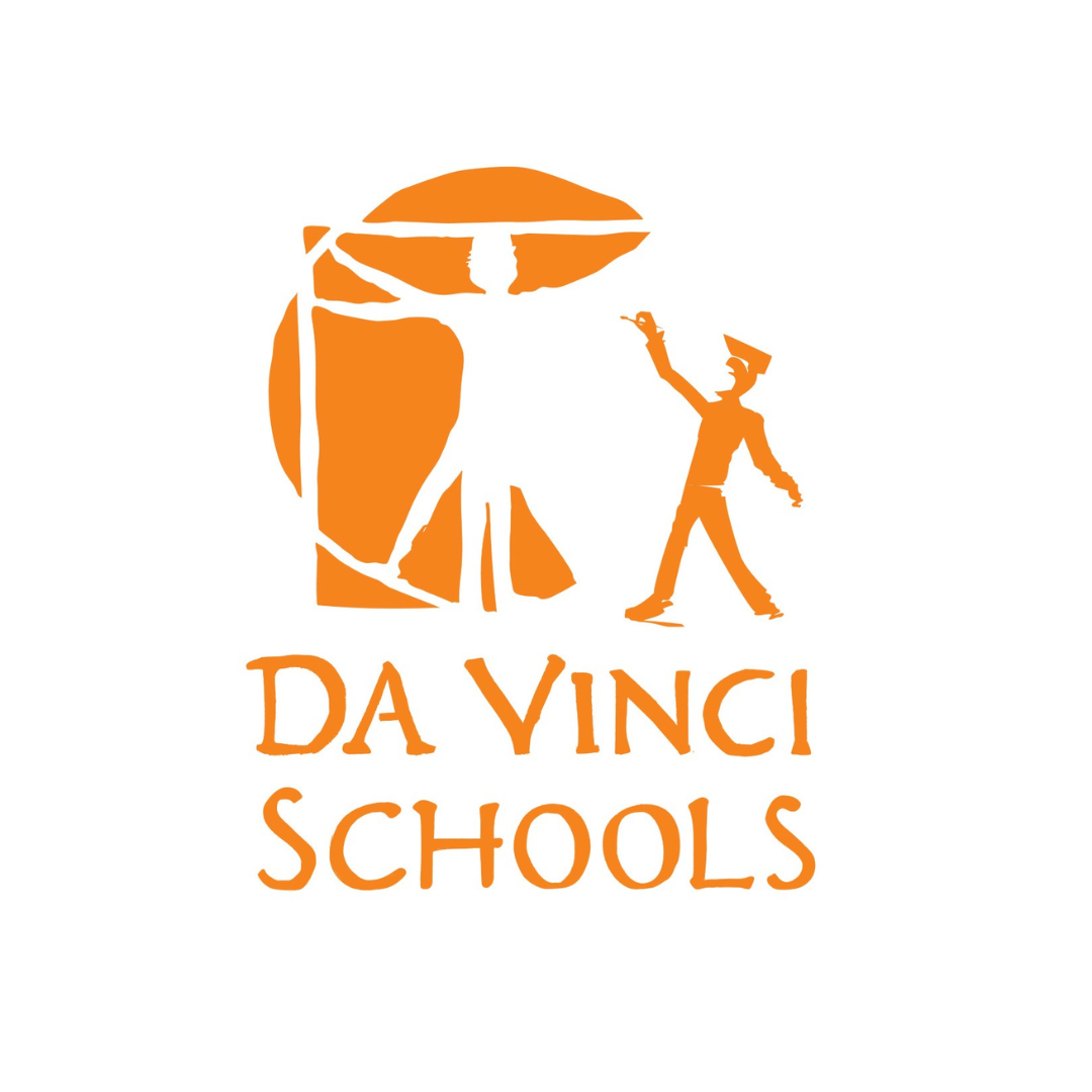 Erik Thompson | Da Vinci Schools