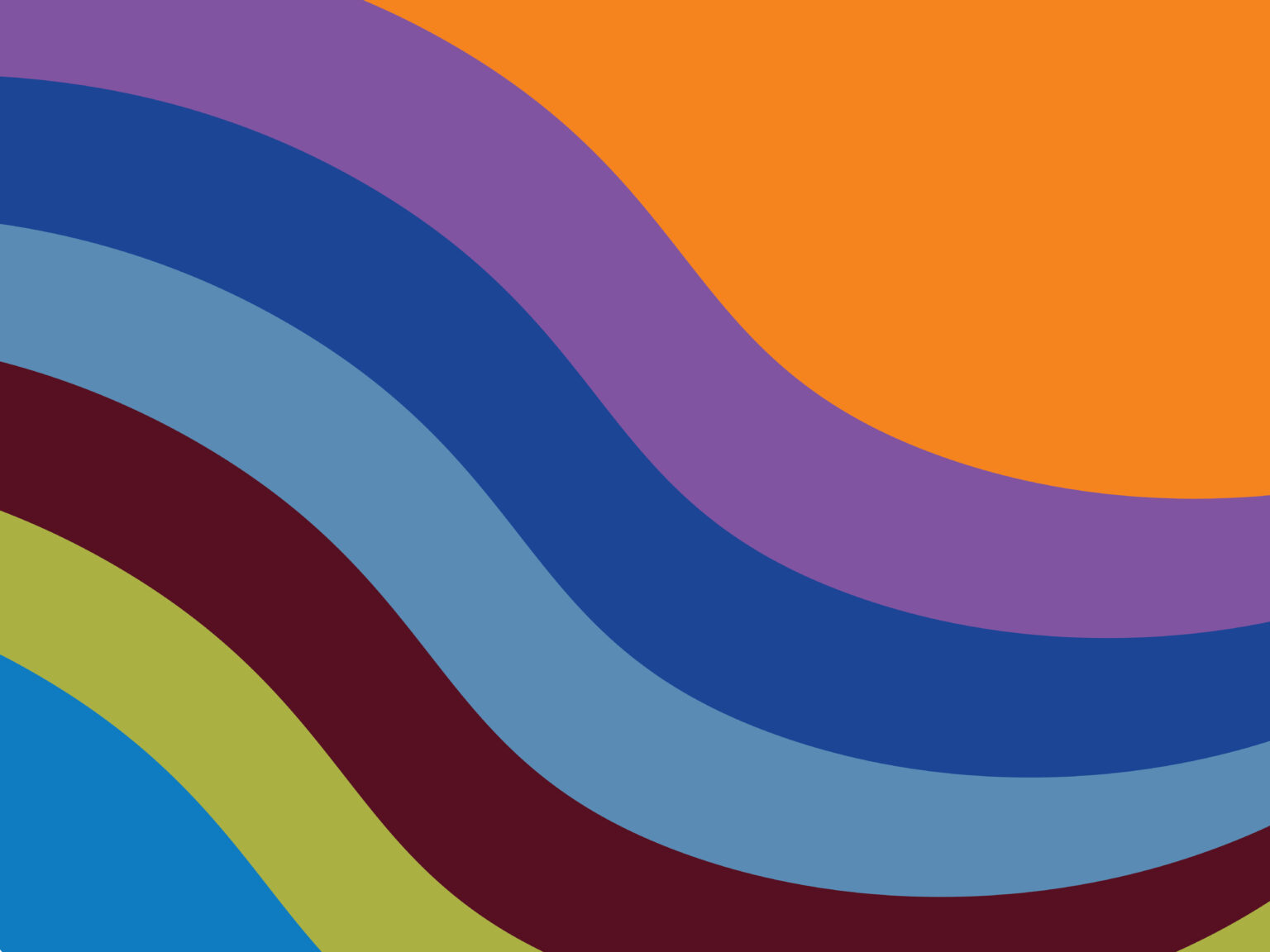 Brand Identity Resources & Toolkit | Da Vinci Schools