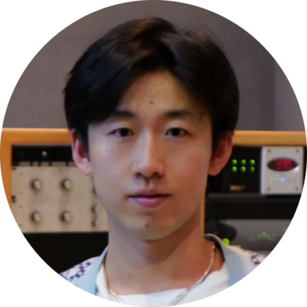 Performing Arts | Da Vinci Schools