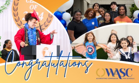 Da Vinci Connect and Da Vinci RISE Granted Full, Six-Year Accreditation ...