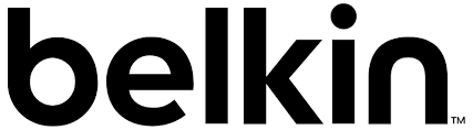 belkin-logo | Da Vinci Schools