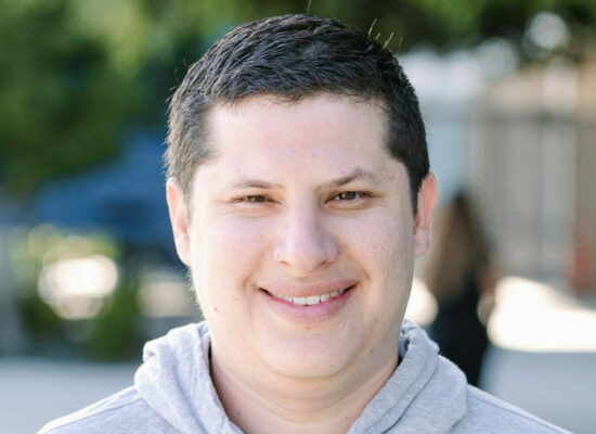 Faculty + Staff - Da Vinci Schools